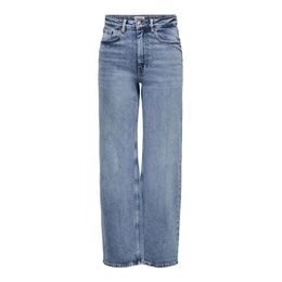 Only Jeans in Medium Blue Denim | Gr.: W26/L32
