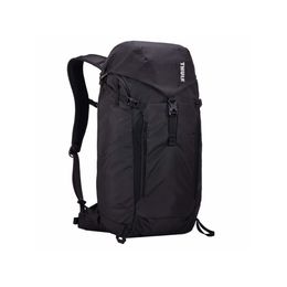 Thule AllTrail Daypack 25L - Wanderrucksack 57 cm (black) in schwarz | Gr.: onesize