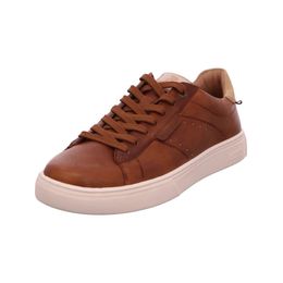 Rieker Sneaker in braun | Gr.: 44