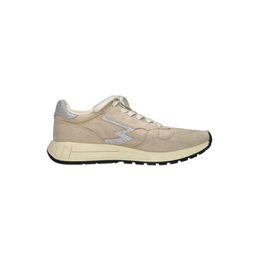 La Strada Sneaker Low in Beige | Gr.: 39