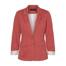 V&eacute;ro Moda Vero Moda Blazer in Marsala | Gr.: 38