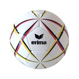 Erima Handball "Magic White" in Wei&szlig; | Gr.: 1