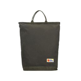 Fj&auml;llr&auml;ven FJ&Auml;LLR&Auml;VEN Vardag Rucksack 43 cm Laptopfach in deep forest | Gr.: onesize