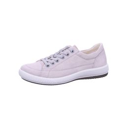 Legero Sneaker Tanaro 5.0 in Grau | Gr.: 38,5