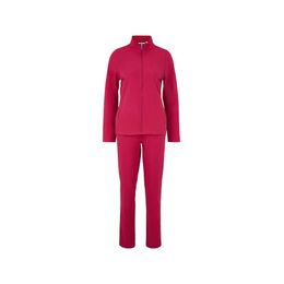 Joy Sportswear Joy Trainingsanzug CONSTANZE in Pink474 | Gr.: 42