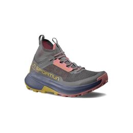 La Sportiva Wander- & Bergschuhe in Grau | Gr.: 40