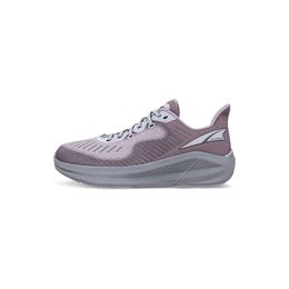 Altra Running Laufschuhe in Lila | Gr.: 42,5