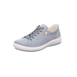 Legero Sneakers Low TANARO 5.0 in Aria | Gr.: 41