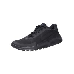 Nike Sneaker FLEX TRAINER MEN in schwarz | Gr.: 42,5