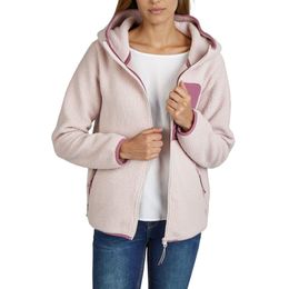 DENIMFY Jacke DFLea in verschiedene | Gr.: XL
