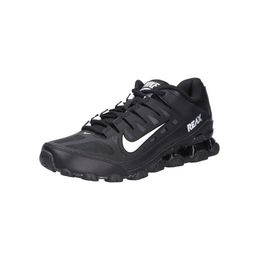 Nike Sneaker REAX 8 TR WOMAN in schwarz | Gr.: 40
