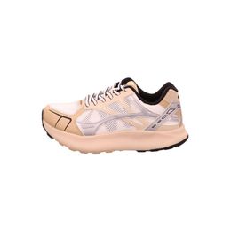 Woden Sneaker Low in Beige | Gr.: 39