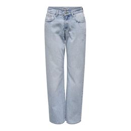 Only Jeans in Light Blue Denim | Gr.: W32/L32