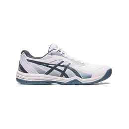 asics Tennisschuhe COURT SLIDE 3 in Wei&szlig; | Gr.: 7