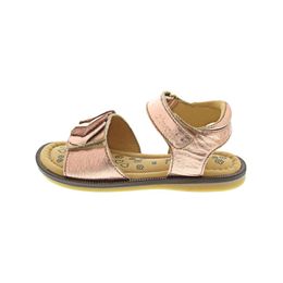 Lurchi Caria Sandale Rosa | Gr.: 30