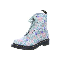Dr. Martens Slipper in bunt | Gr.: 40