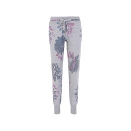 Venice Beach Jogginghose Cirilla 4058 in Lila | Gr.: XS