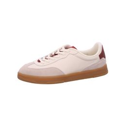 Scotch & Soda Scotch & Soda Sneaker Slim in Beige | Gr.: 44