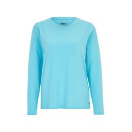 HOT T-Shirt Seda in Marine | Gr.: 36