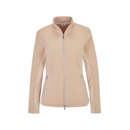 Joy Sportswear Joy Jacke WIEBKE | Gr.: 42