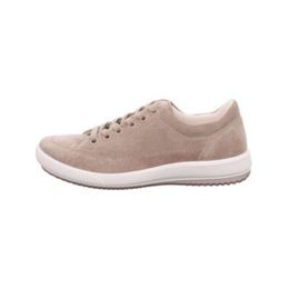 Legero Sneaker in beige | Gr.: 39 1/3