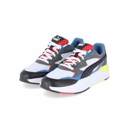 Puma Sportschuh in multicolor | Gr.: 40