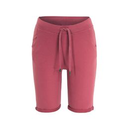 Venice Beach Hose Carlotti 4021 OB in Rot | Gr.: M