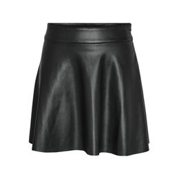 Noisy may Rock in Black | Gr.: L