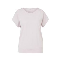 Venice Beach T-Shirt Sui DL in Rose401 | Gr.: XS