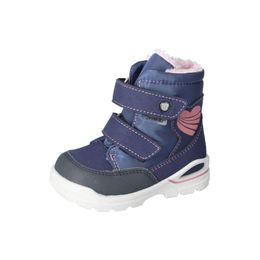 Ricosta Stiefel in Blau | Gr.: 28