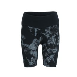 Venice Beach Short Beca DAOH | Gr.: S