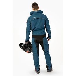 dirtlej dirtsuit SFD edition V4.0 XL