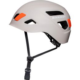Mammut Skywalker 3.0 Helm - grau - Gr. Einheitsgr&ouml;&szlig;e