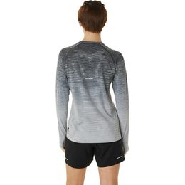 asics Seamless Shirt Damen