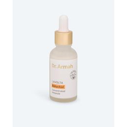 Lavolta Bakuchiol Concentrated Ampoule