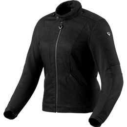 Revit Elin, Textiljacke Damen