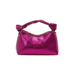 Naemi Handbag female Pink size One Size