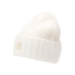 Chillouts Beanie 'Frauke' male White size One Size