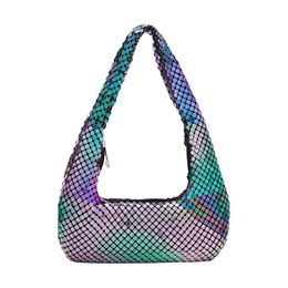 Naemi Handbag female Mixed colors size One Size