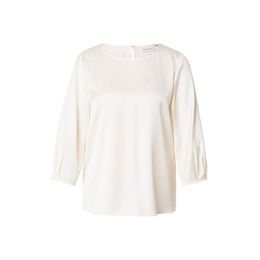 comma, Comma Blouse female Beige size 36