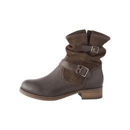 next Ankle Boots 'Forever Comfort ' female Brown size 3