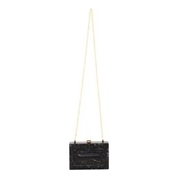 Naemi Clutch female Black size One Size
