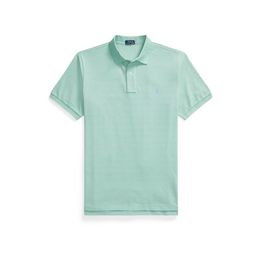 Polo Ralph Lauren Big & Tall Polo Ralph Lauren Big & Tall Shirt male Green size 3XB
