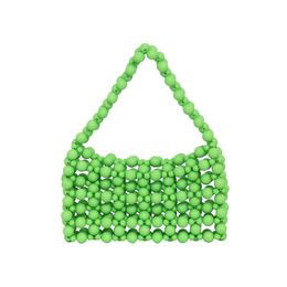 Koosh Tasche Damen Gr&ouml;&szlig;e One Size limette