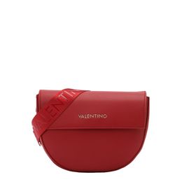 Valentino Crossbody Bag 'Bigfoot Pattina' female Red size One Size