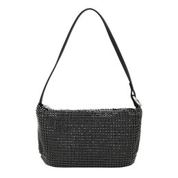 Naemi Shoulder Bag female Black size One Size