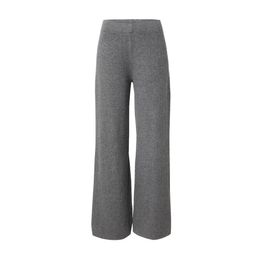 GAP Pants female Grey size S