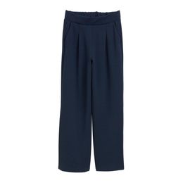 Tom Tailor Denim Pleat-Front Pants female Blue size S