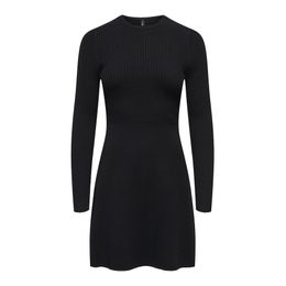 Only Kleid 'ONLMISTY' Damen Gr&ouml;&szlig;e M schwarz