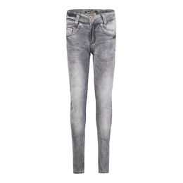 Blue Effect Jeans boy Grey size 140